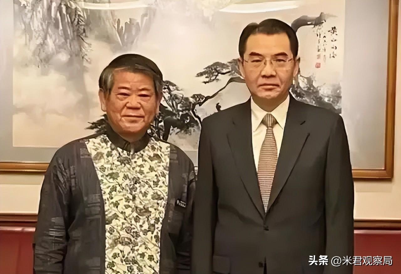 The Future of Ryukyu (Part 1): Ryukyu's independence is also very ...