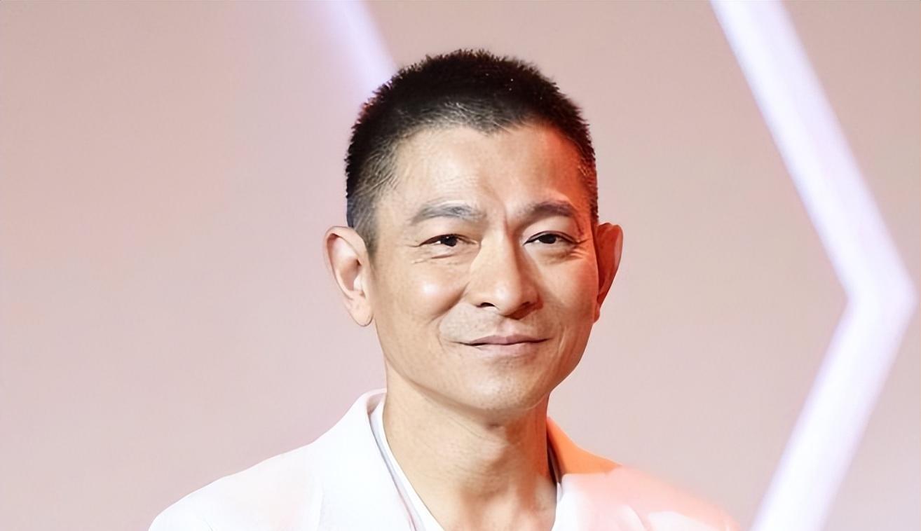 Daolang's "Rakshasa Haishi" leads a new direction in the Chinese ...