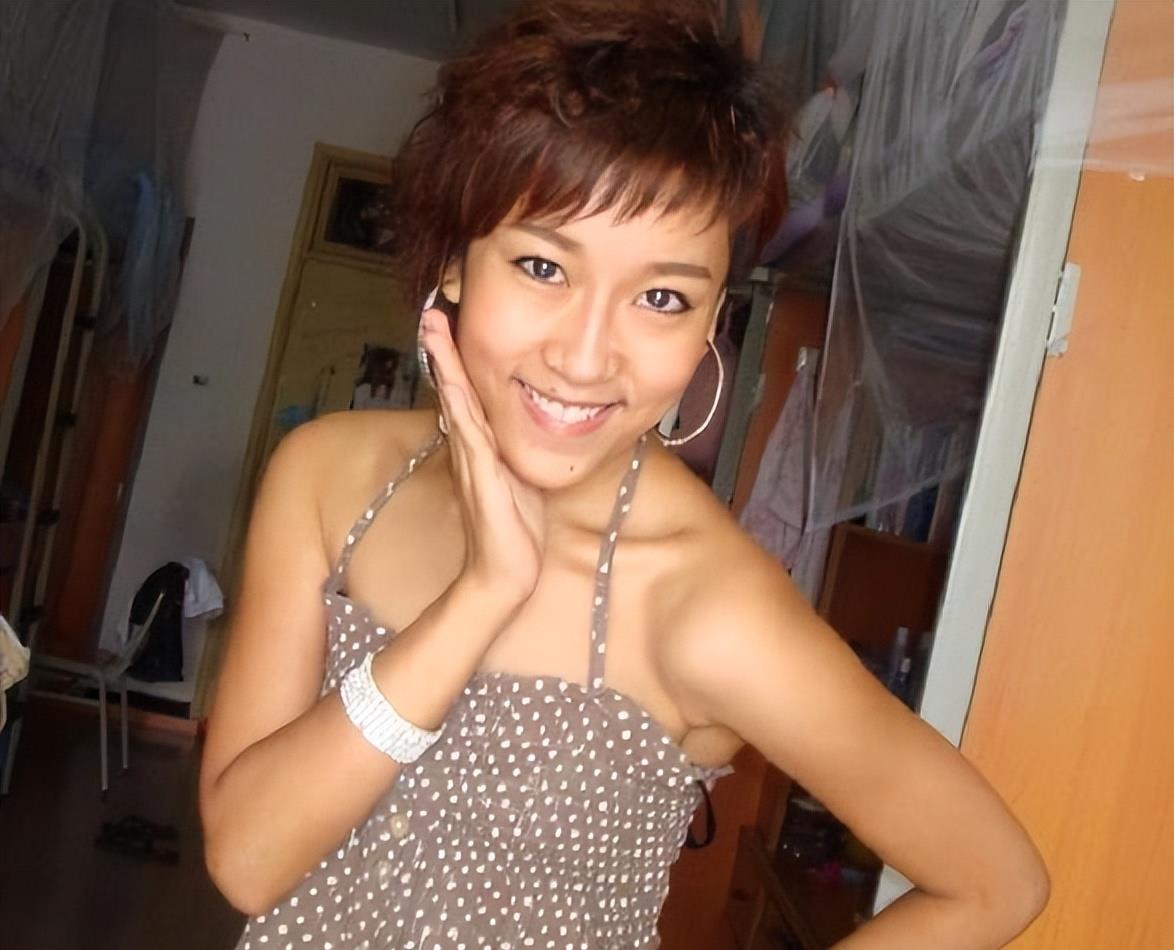 Liu Shijian: The thing I regret most in my life is to promote Jike Junyi, the "white-eyed wolf ...