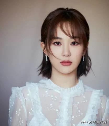 Yang Zi's Qing Yun Zhi 2 - iMedia