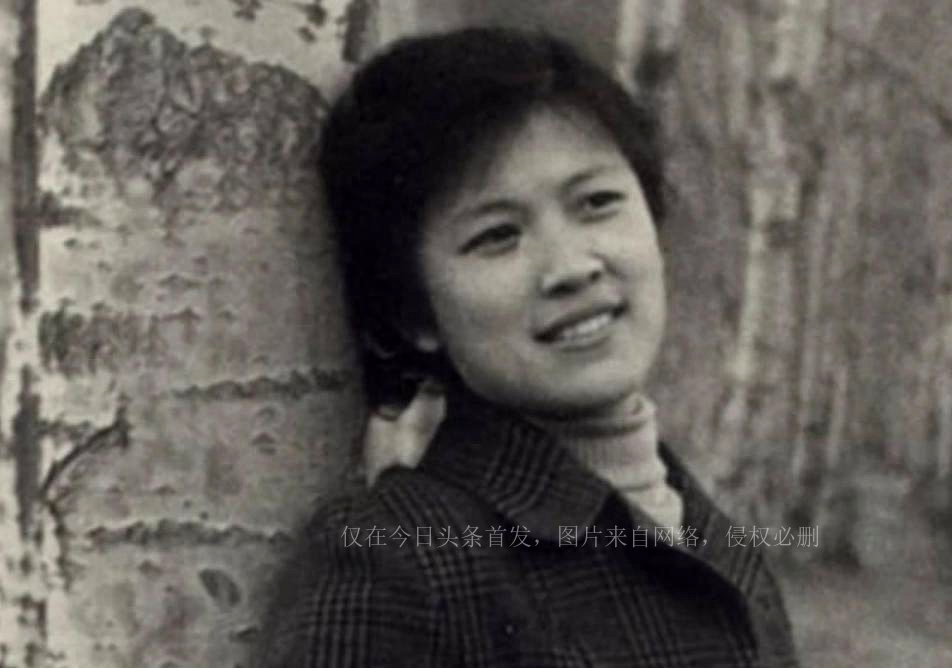 Actor Xu Songzi and Gu Rong have been married for 25 years without any ...