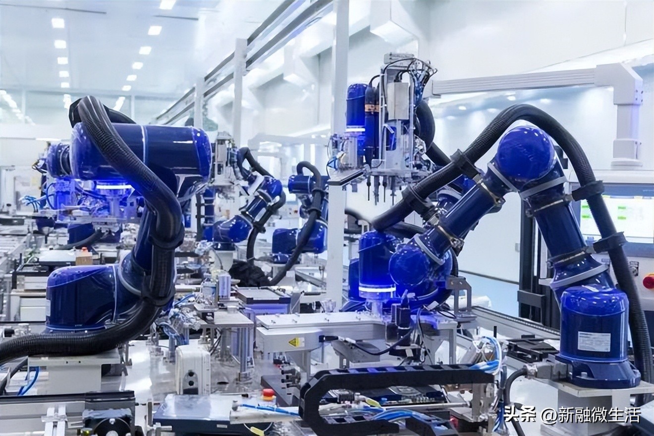 Peer price war, chain owners focus on research and development! Private ...