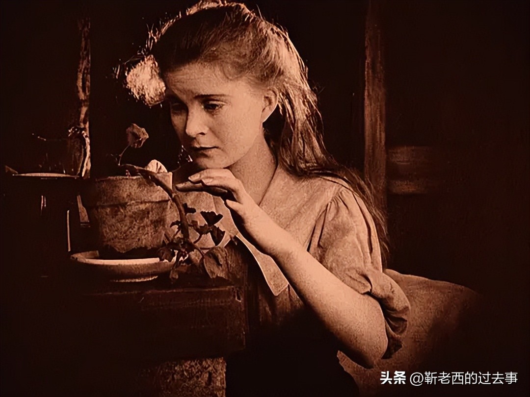 What kind of unique shooting techniques are used in the movie "Party ...