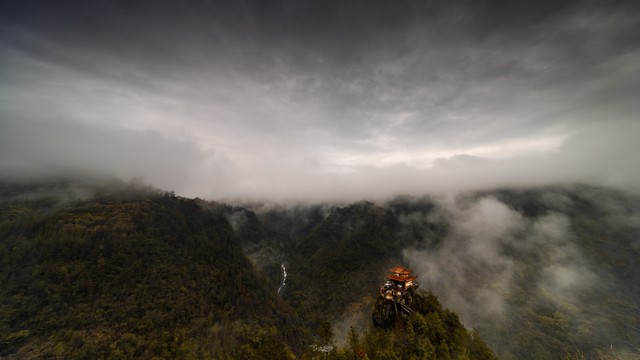 There are rumors among the Xiongnu that Li Mu is actually a coward when ...