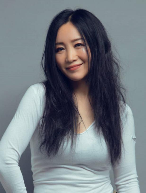 Siqin Gerile: Zang Tianshuo beat me after drinking, and ran to his ...