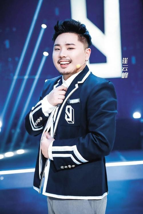 The Chinese music scene is reversing rapidly. Are they the culprit? - iNEWS