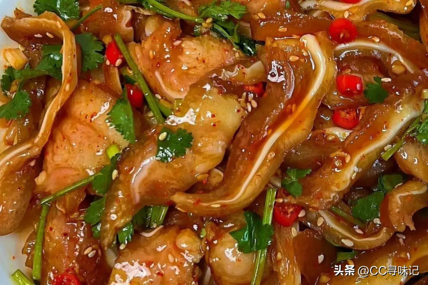 Summer essentials! Whoever invented this method, I really want to thank ...