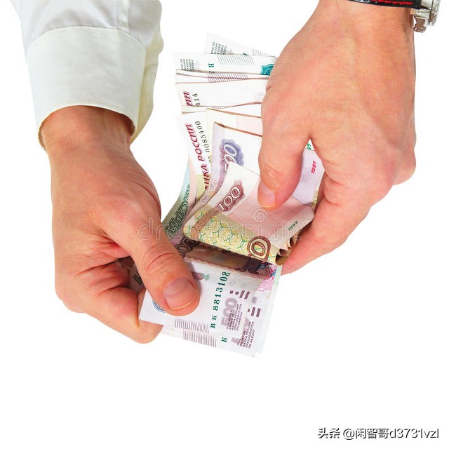 Is it worth advocating to use material rewards for children's academic ...