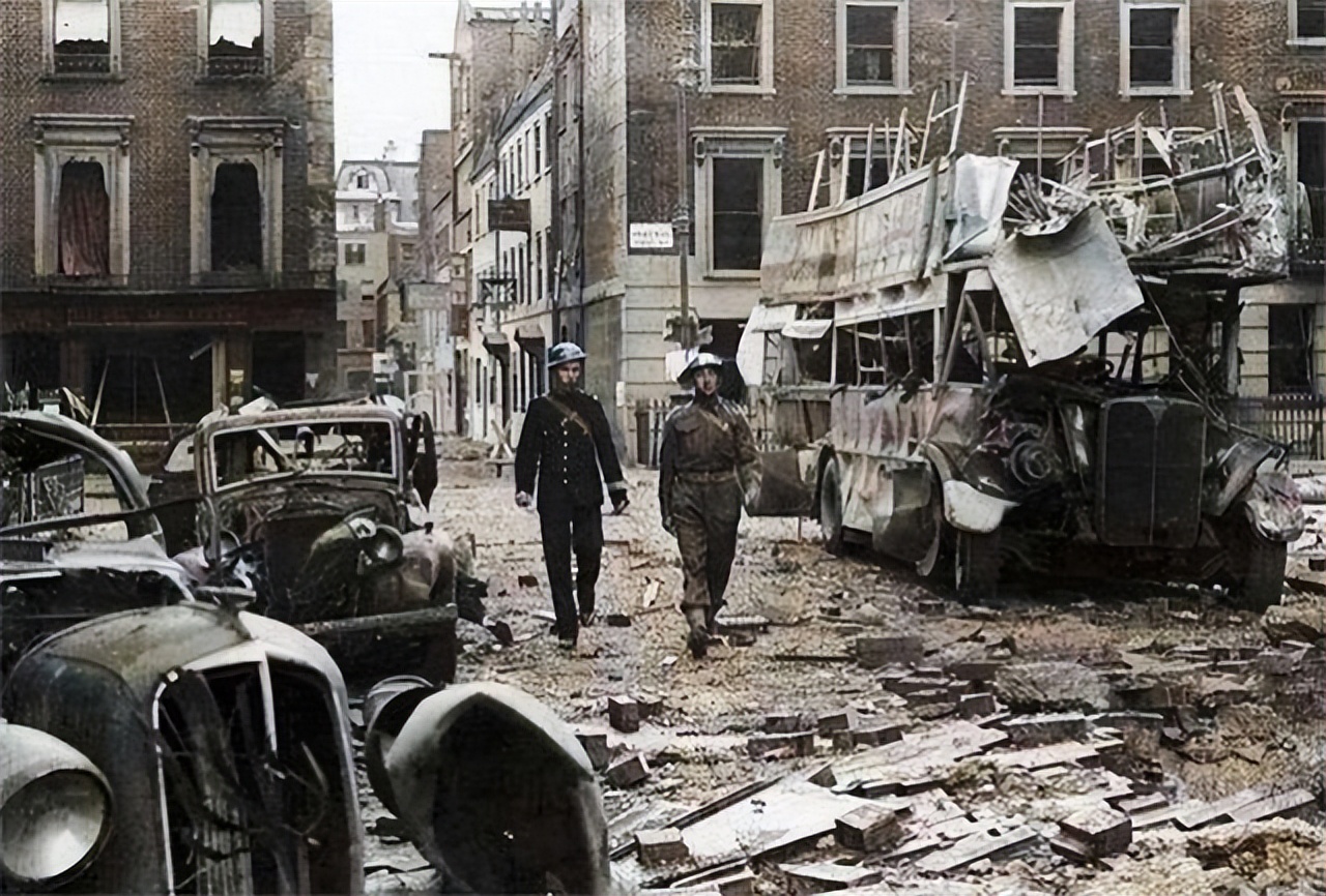 Stalin's Order No. 227 killed thousands of soldiers but saved the ...