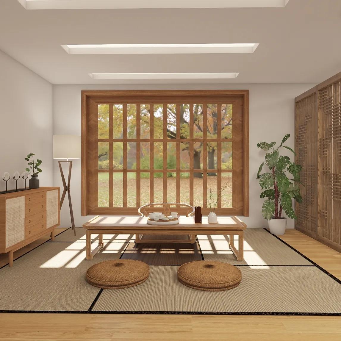 everything is quiet - iMedia