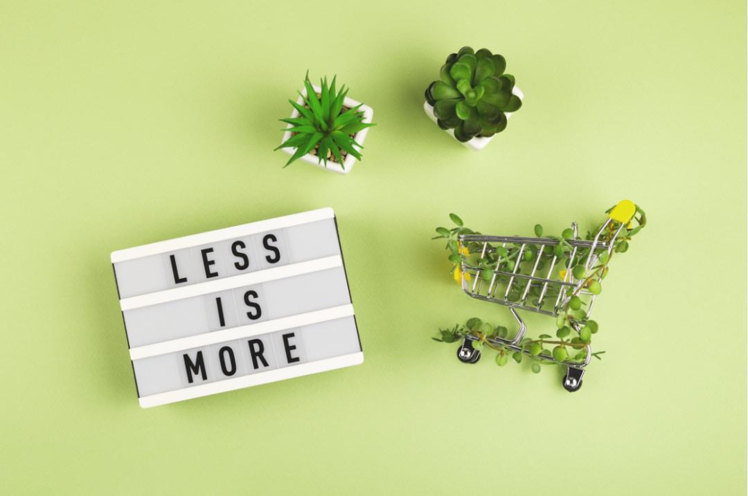 Green consumption leads the way of lifestyle innovation - iMedia