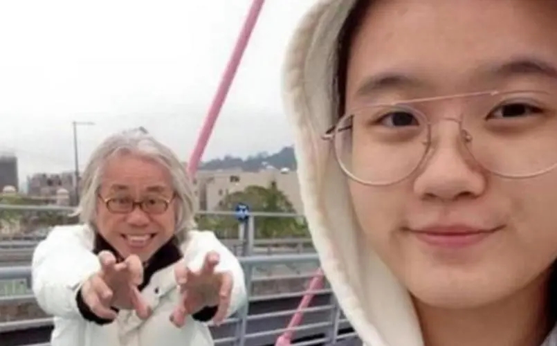 At the beginning of April, there were many news about death in the ...