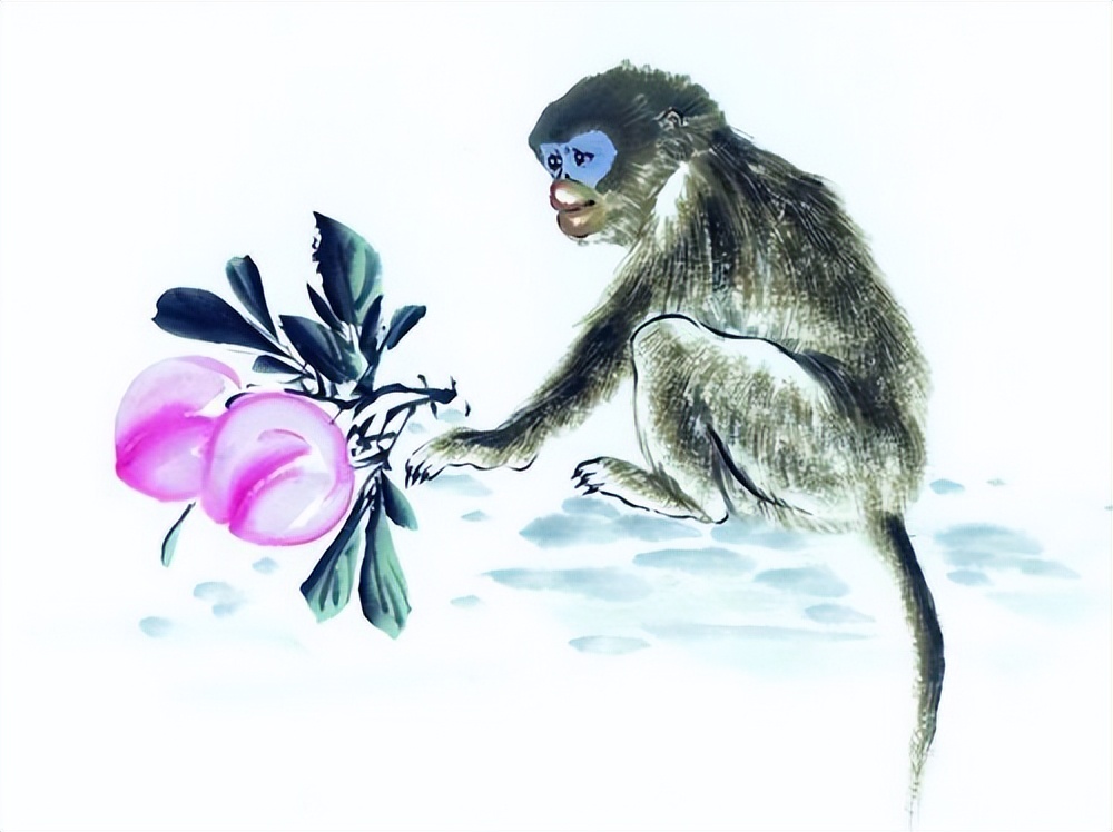 Whose wife belongs to the following 3 zodiac signs, which is the ...