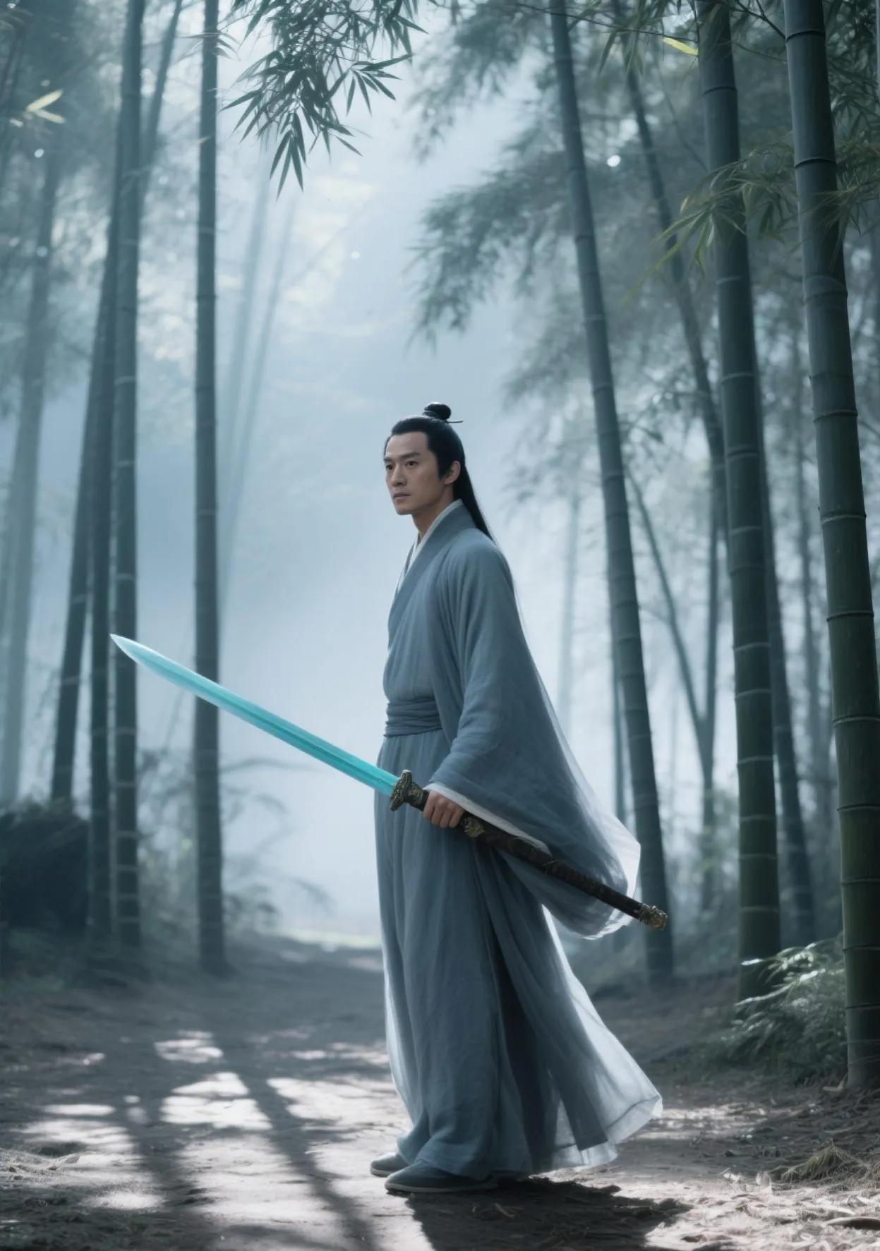 Forty Years of Light and Shadow: Decoding the Eternal Charm and ...