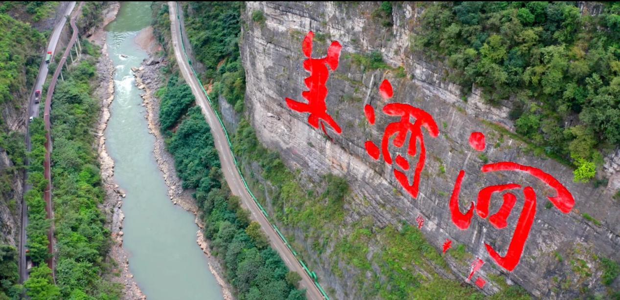 Guochun - Wine and Character Precipitated by Time - iNEWS