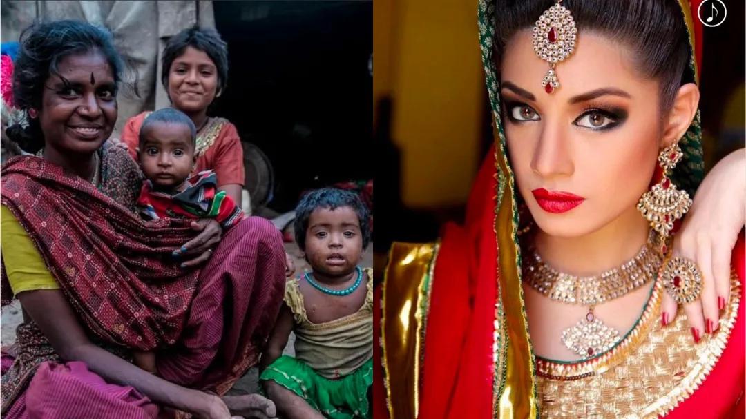 9.4 Divide the gods!It's so dark and hopeful - iNEWS