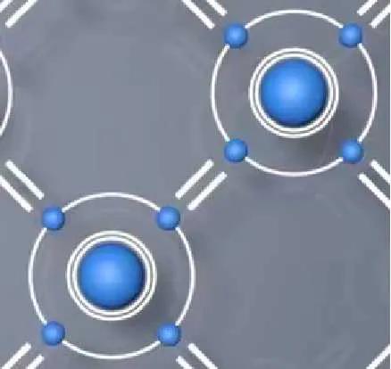 The mechanism and strategic significance of the world's smallest 0.7nm ...