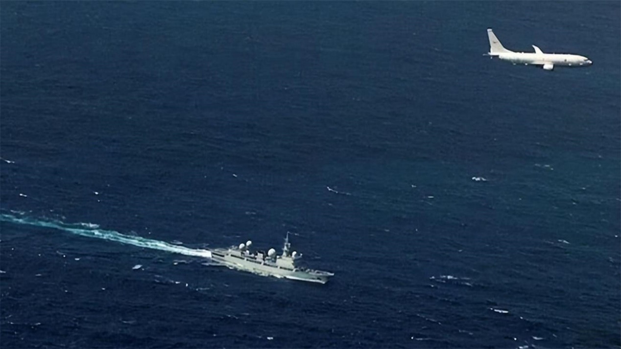 波斯「魔改眼鏡蛇「，伊朗Toufan II武裝直升機 - 資訊咖