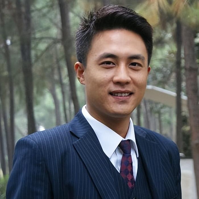 Is it true love or a show?Du Chun posted a show of affection, and ...