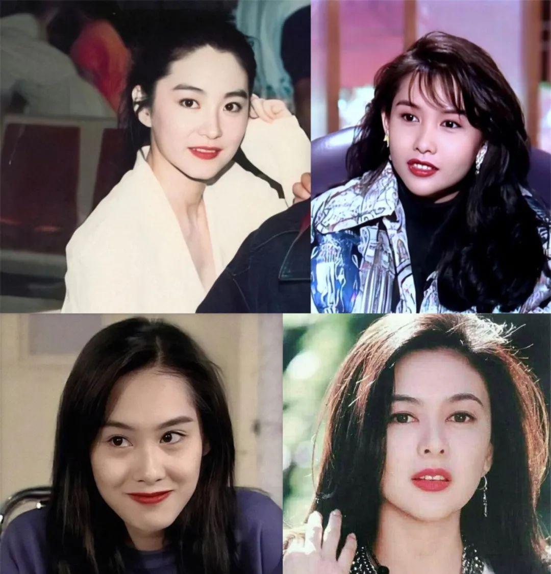 Is it really good to look like a rubbery person? - iMedia