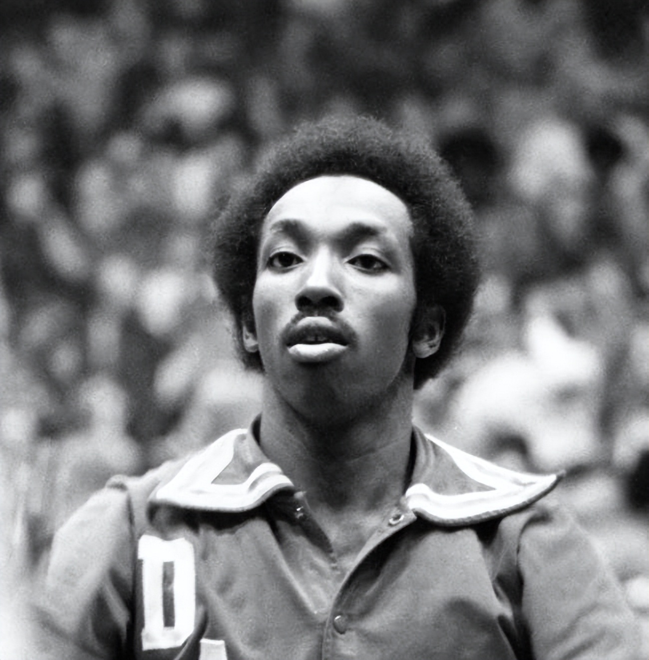 Luck or strength? Inventory of the youngest NBA championship winner: 18 ...
