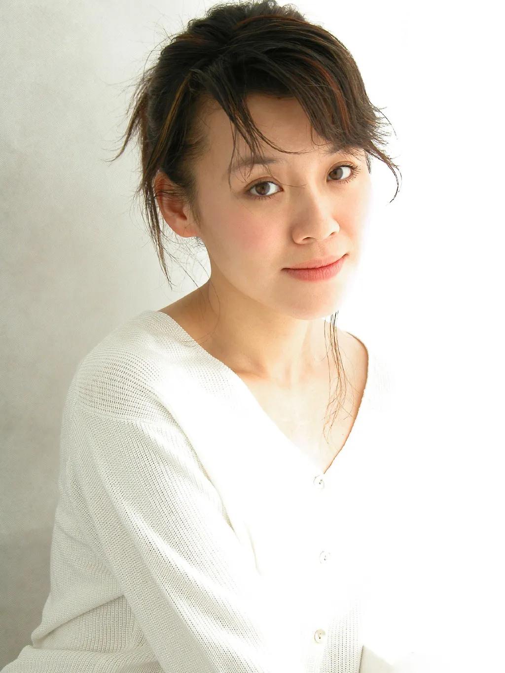 The eldest lady Liu Lin, with her amazing acting skills, completed the ...