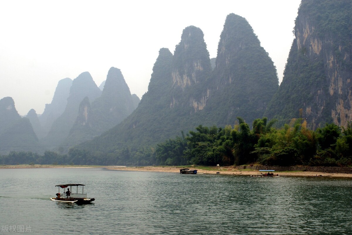 "Notes" Lantern Riddle Culture - Characteristics of Lantern Riddles - iNEWS