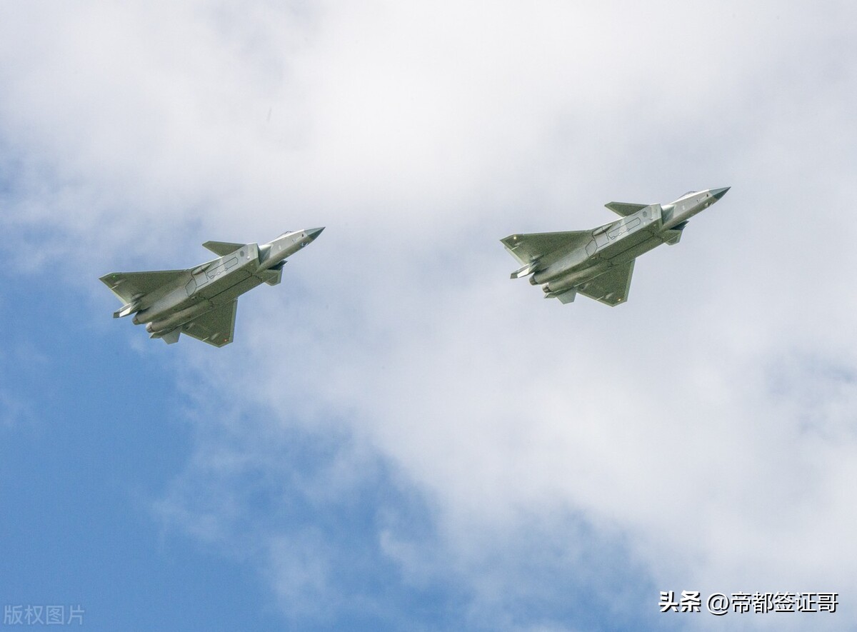 What if it is photographed by the fire control radar? - iMedia