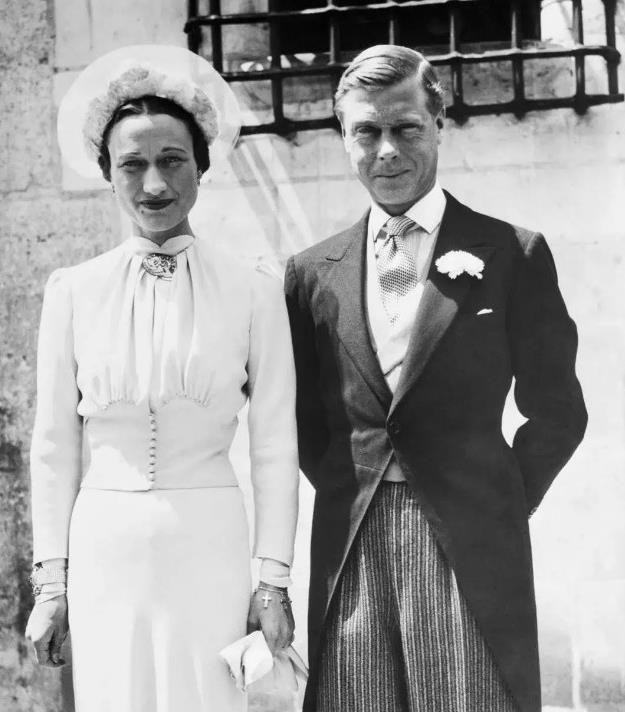 Queen Elizabeth II: After 70 years of being the queen, why does she ...