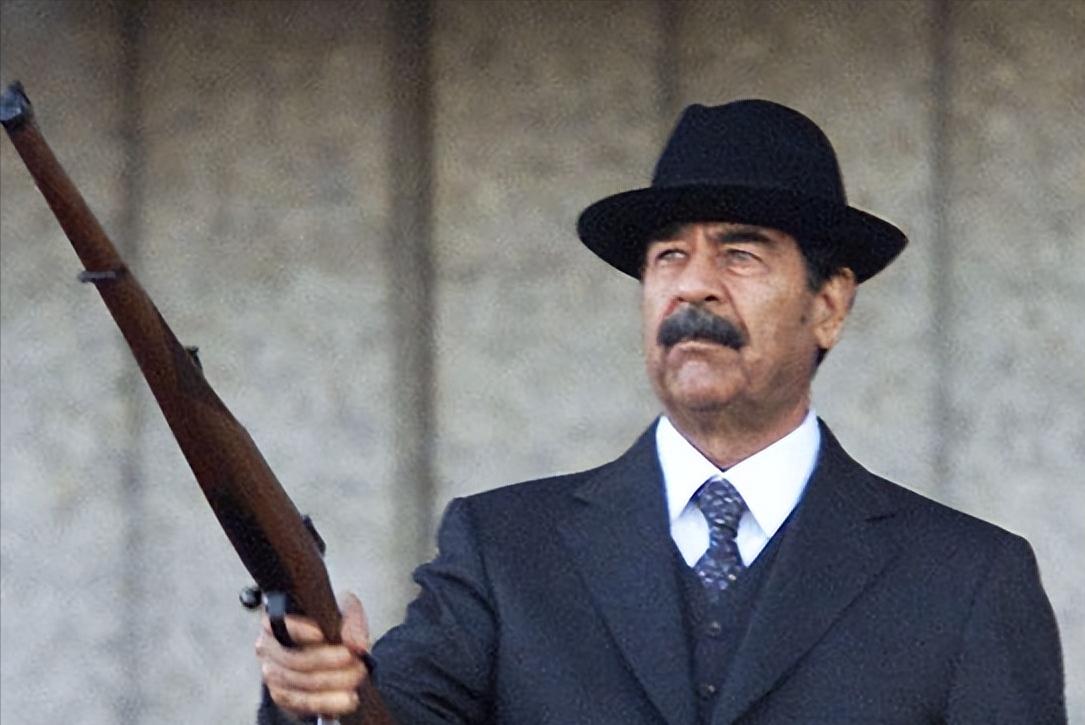 Is it a fool or a lunatic?Why did Saddam Hussein invade Kuwait and ...