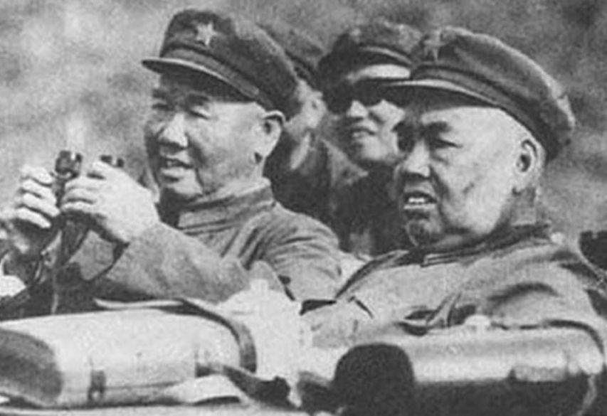 Bian Guixiang, the most stubborn teacher in the Vietnam war: dismissed ...