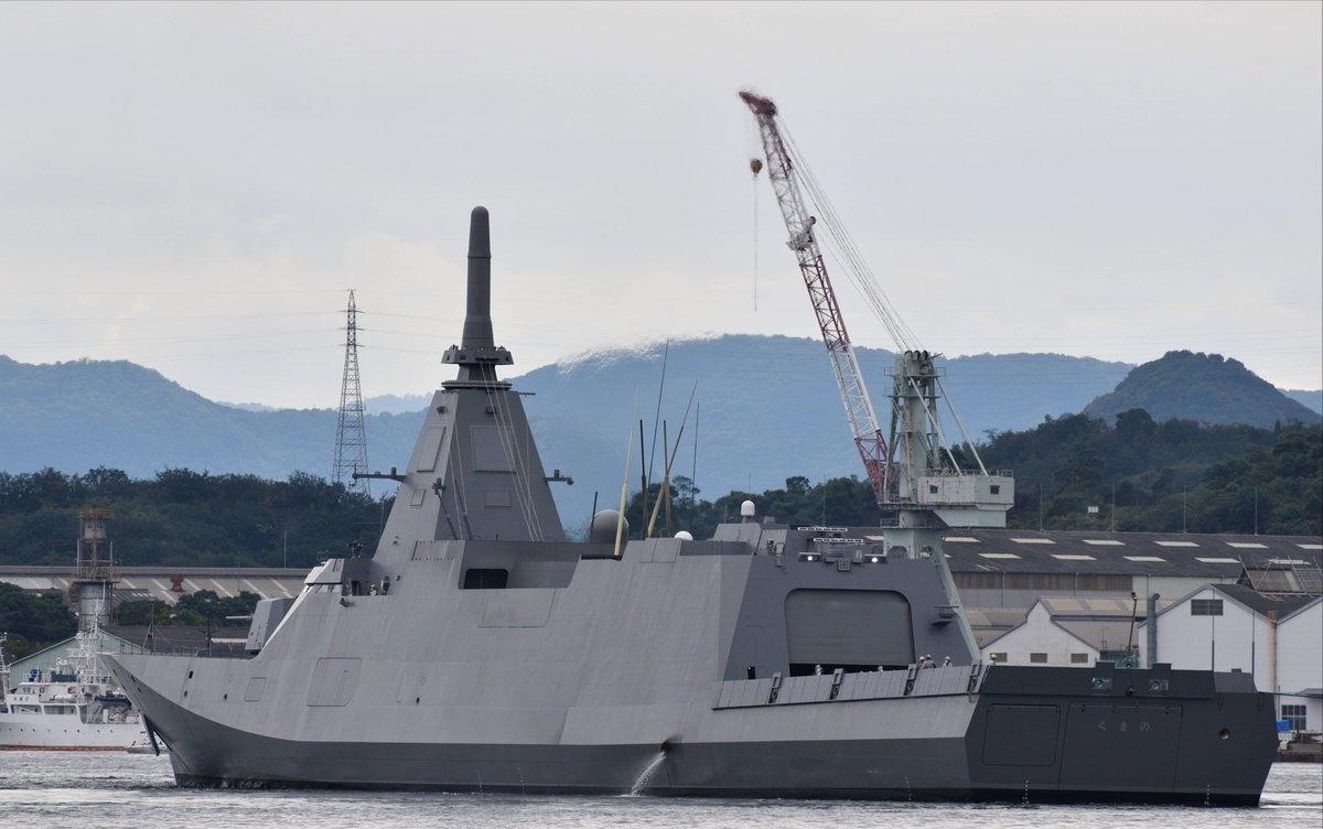 The dumplings from the Sea of Japan cannot be underestimated. Four new ...