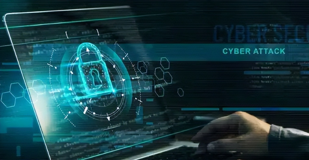 3 Common Web Application Attacks - iNEWS