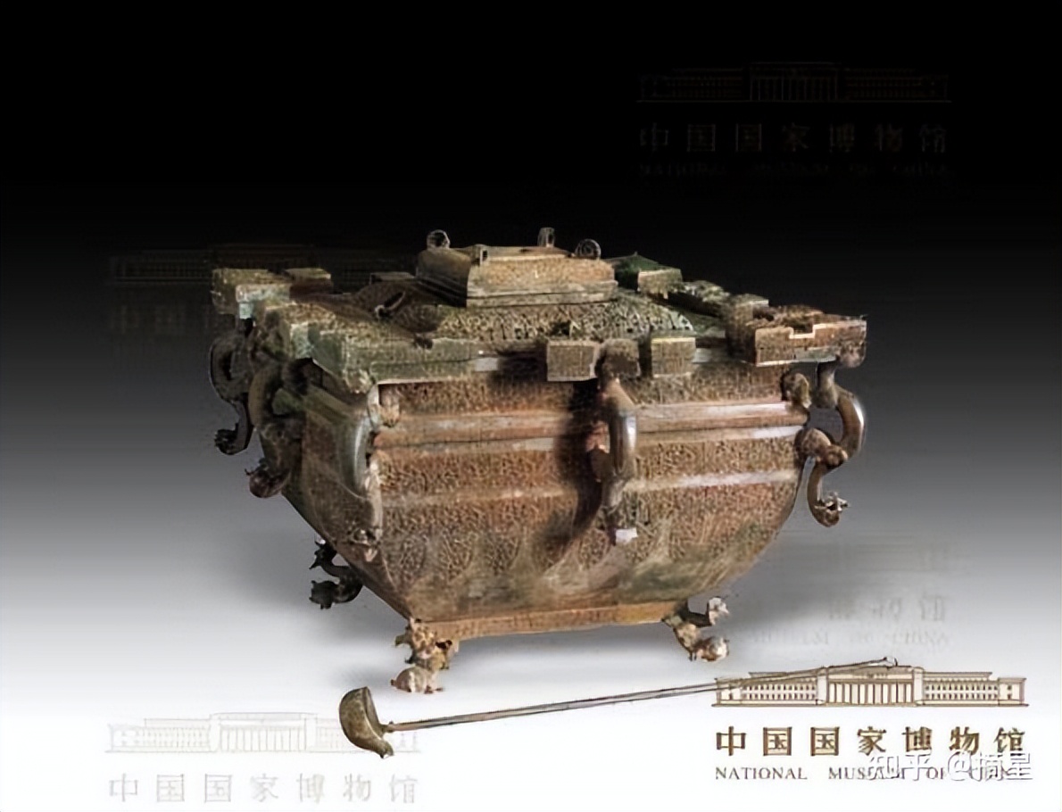 Strange cold knowledge, there was no refrigerator in ancient times, how ...