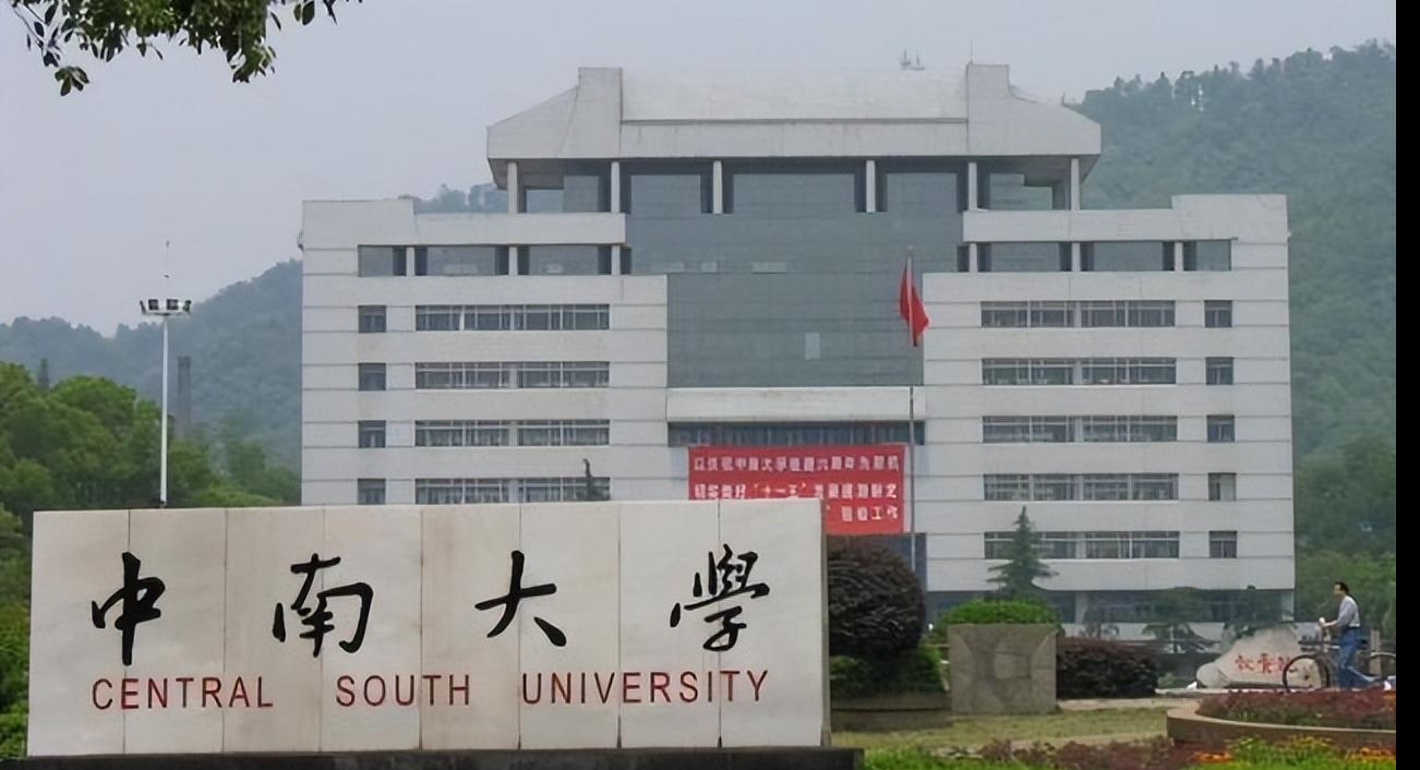 Chai Jing: From the goddess of the whole nation to the target of ...