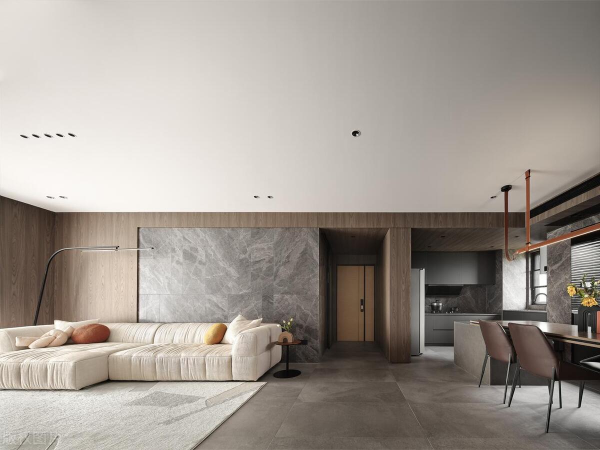 The advantages and importance of whole house customization - iNEWS