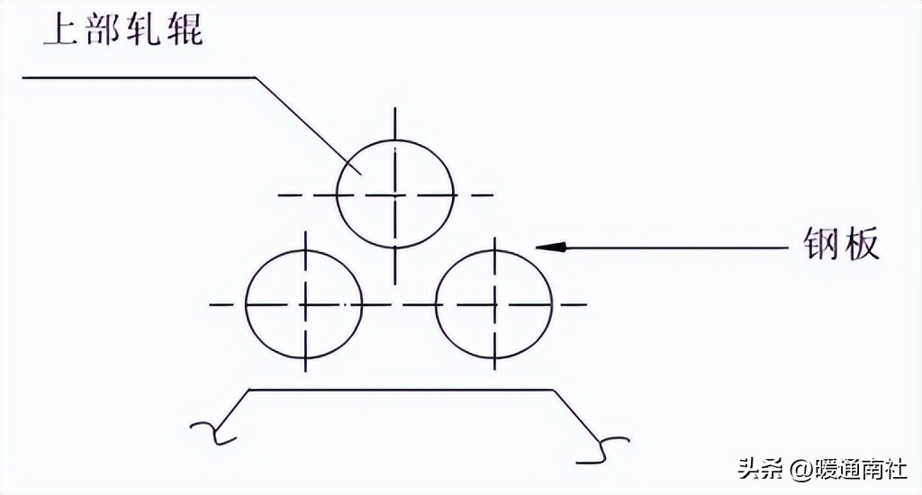Fabrication and installation of bite duct and common quality problems ...