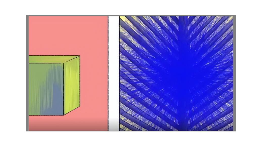 What is the rarest color in nature? - iNEWS