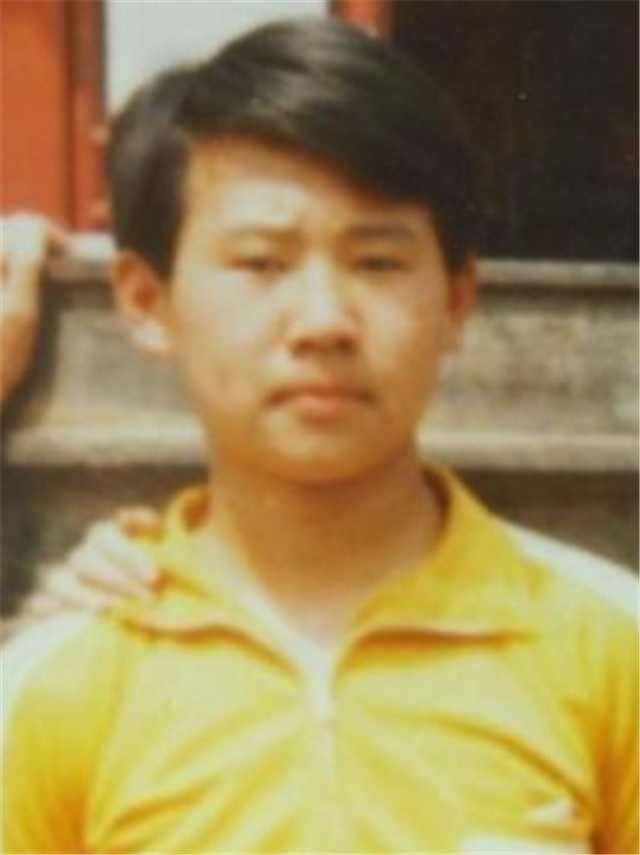 Wang Hui: Married Guo Degang for 12 years without having children ...