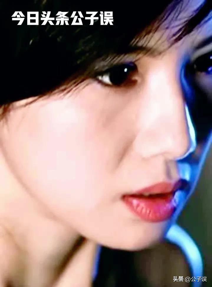 Guan Xiumei love history, love Qian Jiale, be Wang Jing's confidante ...