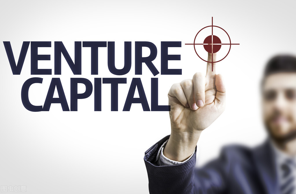 Douban's 10 most popular financial books to help you achieve financial ...