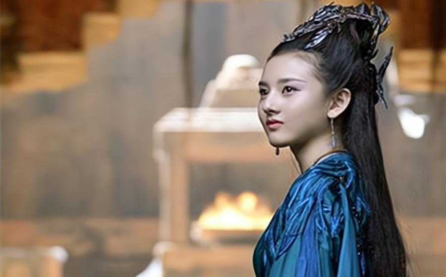 "Celebrating More Than Years 2" was launched, the top ten leading ...