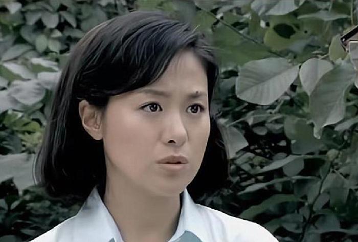 Golden Wedding: After 50 years of marriage and 20 years of spiritual ...