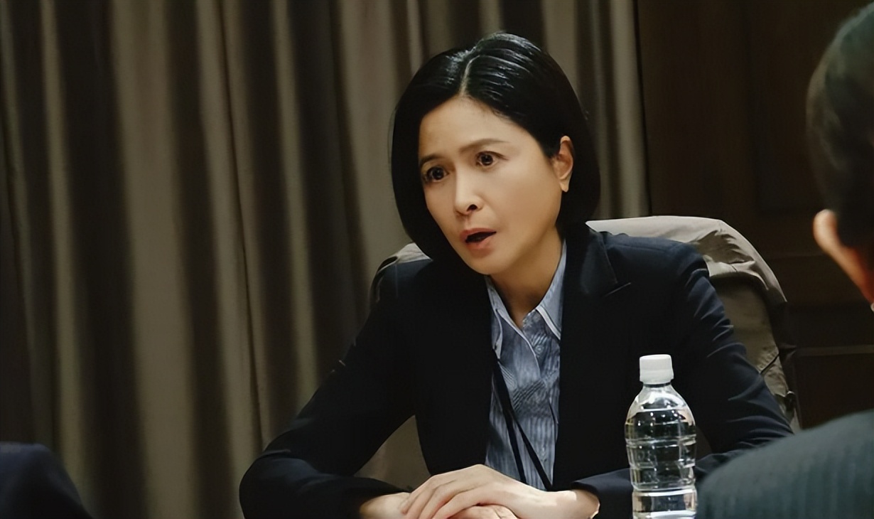 Disappeared Murder Case - iNEWS