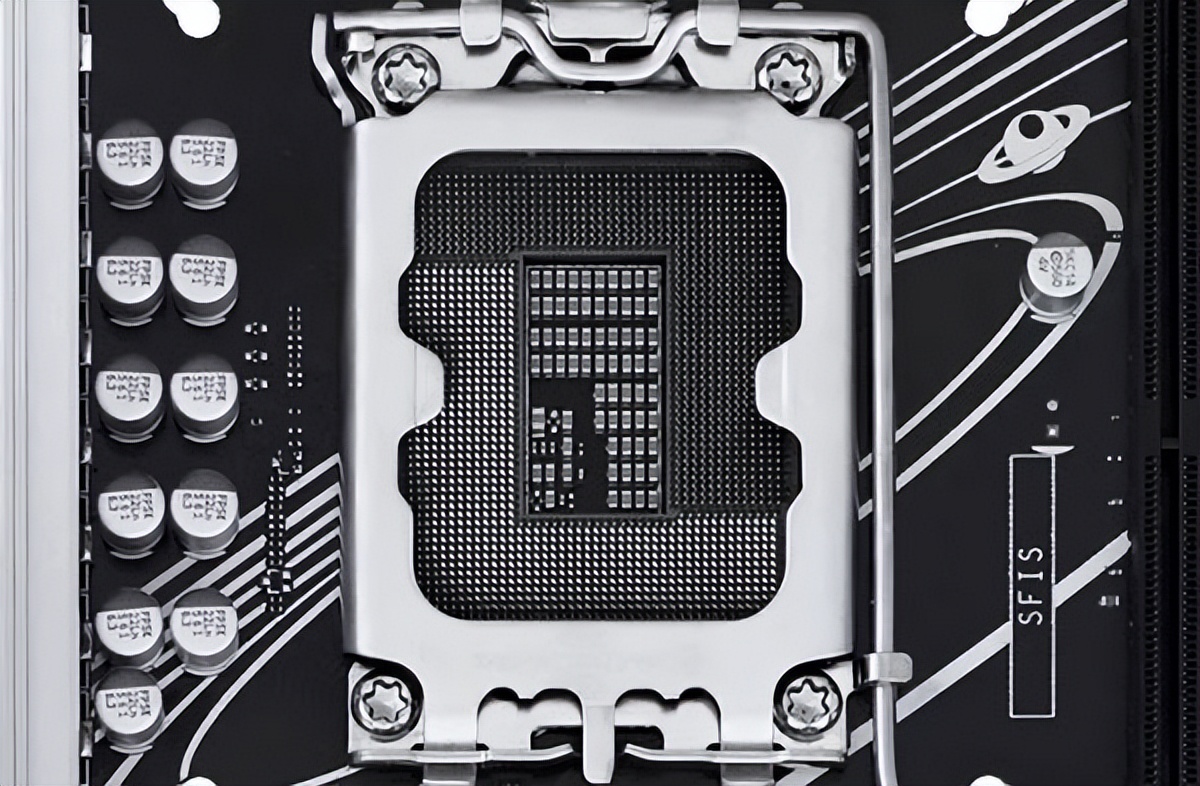 Summary of new information on Intel's 15th generation Core processors ...