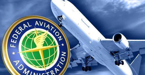 Reuters: CVR black box of MU5735 has been sent to US laboratory - iNEWS