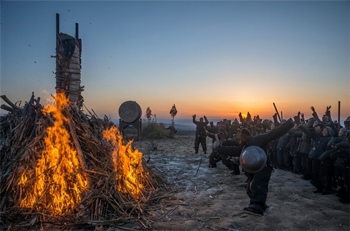 What exactly is "Gu"? Why have all dynasties severely punished those ...