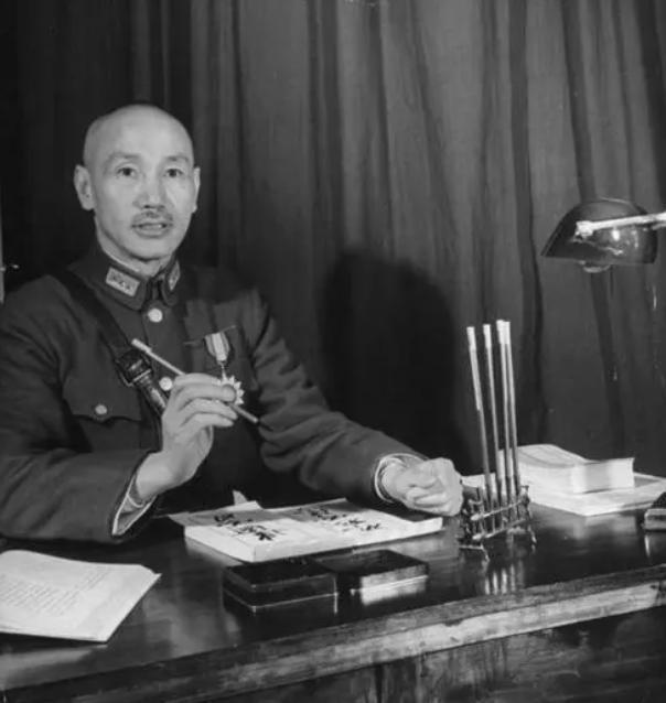 In 1949, Ma Bufang boasted that he wanted to wipe out the People's ...