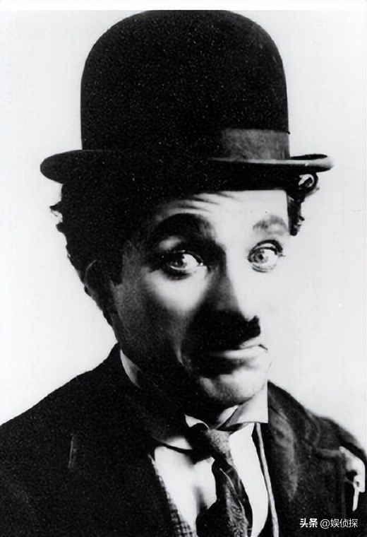 A Gem in Comedy Movies "The Chaplin Story" - iNEWS