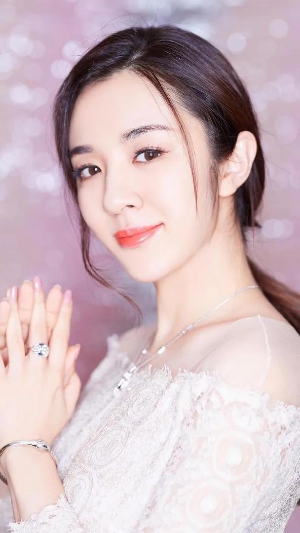 Mature temperament beauty star Wang Xiaochen 1039 - iMedia